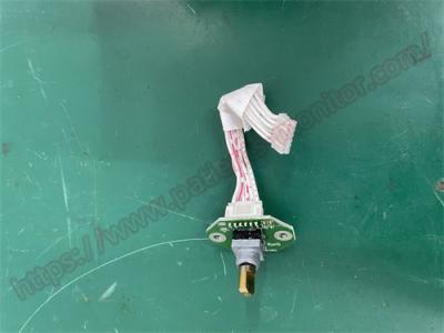 China Biolight BLT AnyView A5 Patientenbildschirm Encoder A8ENCODER03 PN13-029-0003 Patientenbildschirm Teile zu verkaufen