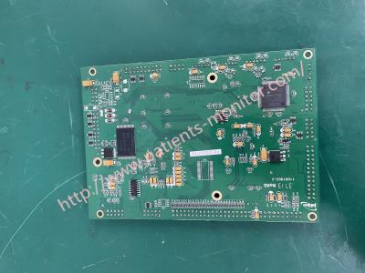 Cina Piattaforma principale 13-100-0012 MB300-V3 Per Biolight BLT AnyView A5 Monitor del paziente in vendita