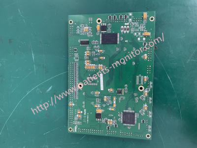 Cina Piattaforma principale 13-100-0012 MB300-V3 Per Biolight BLT AnyView A5 Monitor del paziente in vendita