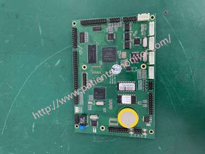 Cina Piattaforma principale 13-100-0012 MB300-V3 Per Biolight BLT AnyView A5 Monitor del paziente in vendita