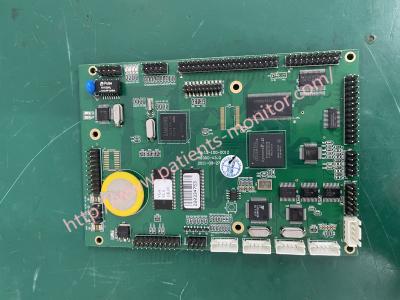 Cina Piattaforma principale 13-100-0012 MB300-V3 Per Biolight BLT AnyView A5 Monitor del paziente in vendita