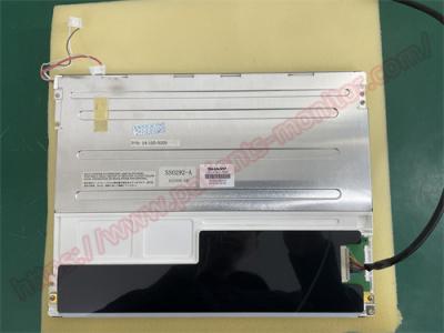 Cina Biolight BLT AnyView A5 Display del monitor del paziente SHAPLQ121S1LG55 PN14-100-0009 Accessori del monitor del paziente in vendita