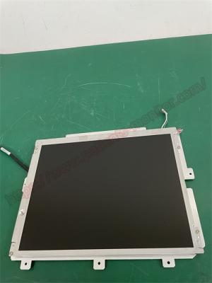 Cina Biolight BLT AnyView A5 Display del monitor del paziente SHAPLQ121S1LG55 PN14-100-0009 Accessori del monitor del paziente in vendita