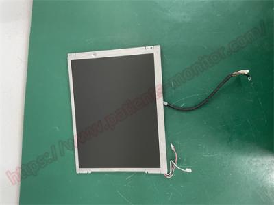 Cina Biolight BLT AnyView A5 Display del monitor del paziente SHAPLQ121S1LG55 PN14-100-0009 Accessori del monitor del paziente in vendita