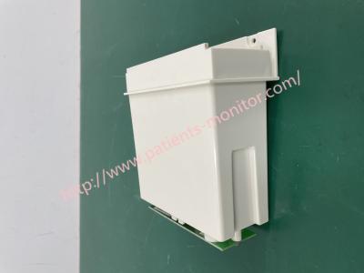 China Moduläres Interface Einzelschlitzanlage A8I005-B PN13-031-0005 für den Patientenmonitor BLT AnyView A5 zu verkaufen