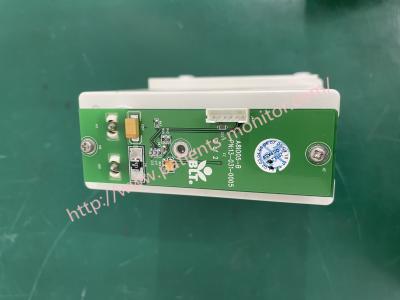 中国 モジュラーインターフェイス シングルスロット組 A8I005-B PN13-031-0005 バイオライト BLT AnyView A5 患者モニター用 販売のため