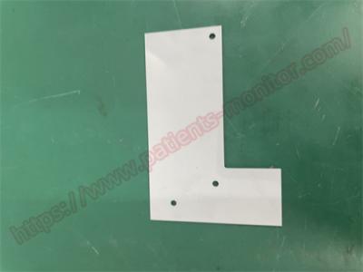 Cina FUKUDA FC-1760 Defibrillatore a alta tensione Tavola di isolamento Defibrillatore medico Accessoiri Defibrillatore parti della macchina in vendita