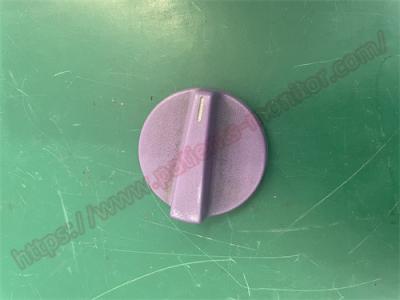 Cina FUKUDA FC-1760 Manica del defibrillatore Accessori del defibrillatore medico Parti della macchina del defibrillatore in vendita