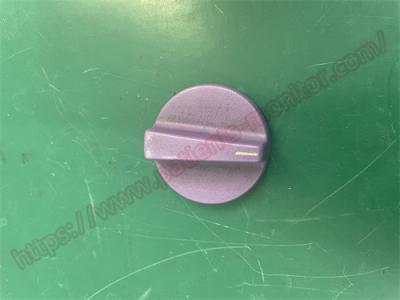 Cina FUKUDA FC-1760 Manica del defibrillatore Accessori del defibrillatore medico Parti della macchina del defibrillatore in vendita