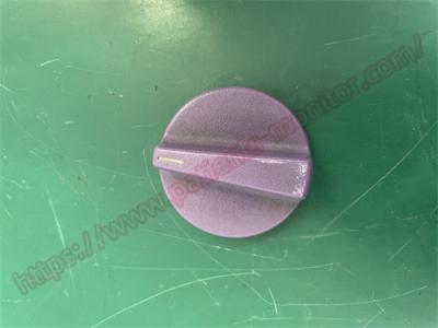 Cina FUKUDA FC-1760 Manica del defibrillatore Accessori del defibrillatore medico Parti della macchina del defibrillatore in vendita