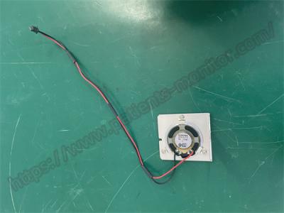 Cina FUKUDA FC-1760 Defibrillatore altoparlante F0STER 0.5W 8Ω altoparlanti medici apparecchiature di amplificazione defibrillatore in vendita