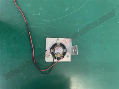Cina FUKUDA FC-1760 Defibrillatore altoparlante F0STER 0.5W 8Ω altoparlanti medici apparecchiature di amplificazione defibrillatore in vendita
