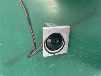 Cina FUKUDA FC-1760 Defibrillatore altoparlante F0STER 0.5W 8Ω altoparlanti medici apparecchiature di amplificazione defibrillatore in vendita