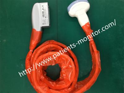 China GE CI-5-RS Convex Probe For GE LOGIQ P9,LOGIQ E R7, VIVID IQ Ultrasound Machine for sale