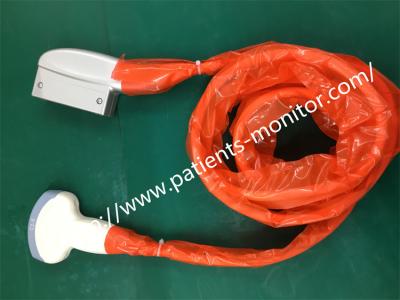 China GE CI-5-RS Convex Probe For GE LOGIQ P9,LOGIQ E R7, VIVID IQ Ultrasound Machine for sale