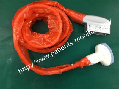 China GE CI-5-RS Convex Probe For GE LOGIQ P9,LOGIQ E R7, VIVID IQ Ultrasound Machine for sale