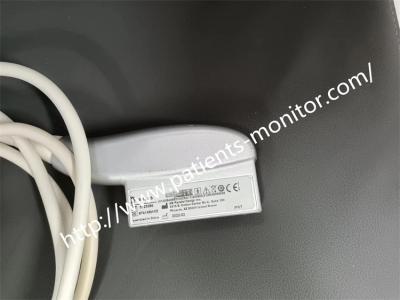China GE L6-12RS Linear Probe  For  Ultrasound Machine，scanning Superficial Tissues for sale
