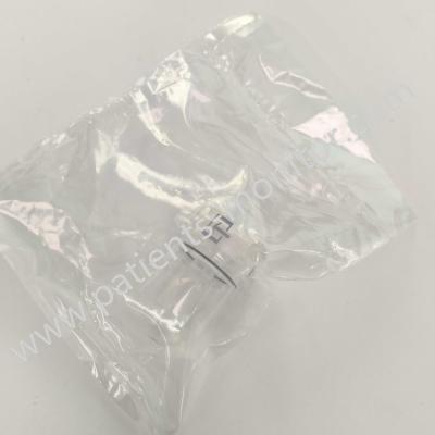 China Mindray DRYLINE™ I Water Trap For Adult/Pediatric 9200-10-10530/115-043022-00 Medical Accessories New Original for sale