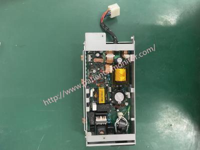 China FUKUDA  FC-1760  Defibrillator  Power  Supply  Module Used In Good Condition for sale