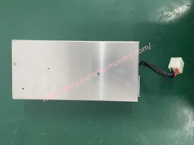 China FUKUDA  FC-1760  Defibrillator  Power  Supply  Module Used In Good Condition for sale