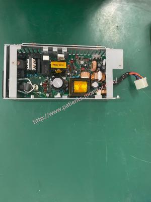 China FUKUDA  FC-1760  Defibrillator  Power  Supply  Module Used In Good Condition for sale