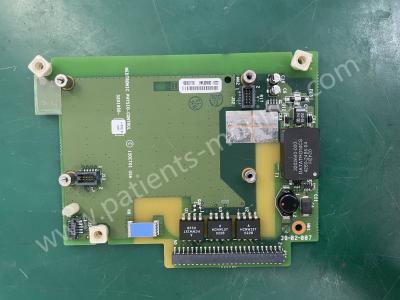 China Med-tronic Lifepak LP20 Defibrillator Spo2 Module OEM/SpO2 Connector Board 3201950-002 3201949-000 for sale