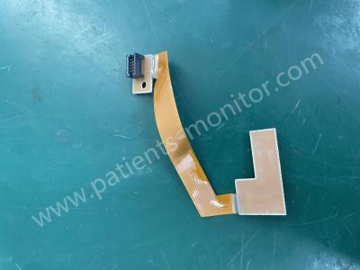 China Med-tronic Lifepak LP20 Defibrillator W03 IrDA Assembly 3200926-004 for sale