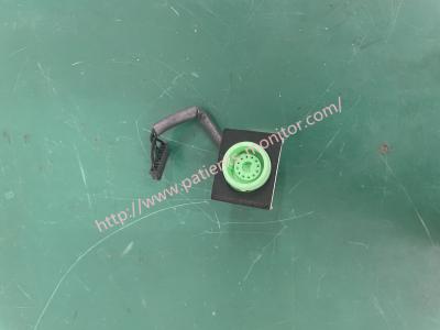 China FUKUDA  FC-1760  Defibrillator  Spo2  Blood  Oxygen  Connector for sale
