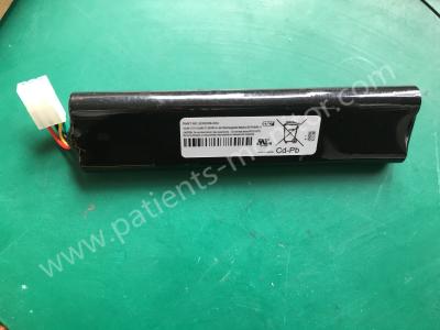 China Med-tronic Lifepak LP20E Defibrillator Battery 3205296-004 10.8V 6.6Ah Compatible New for sale
