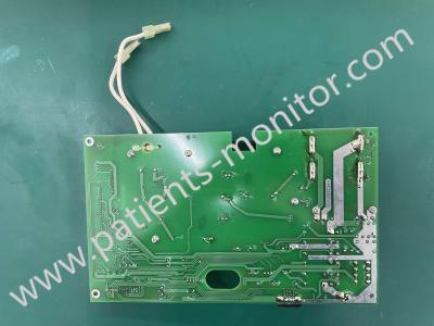 Cina FUKUDA FC-1760 Defibrillatore Terapia Defibrillatore Board 9F5238 ZK3266 Con Reed Relay DP1B12-10 in vendita