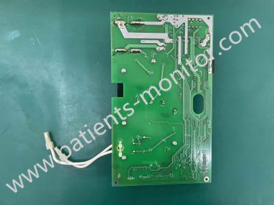 Cina FUKUDA FC-1760 Defibrillatore Terapia Defibrillatore Board 9F5238 ZK3266 Con Reed Relay DP1B12-10 in vendita