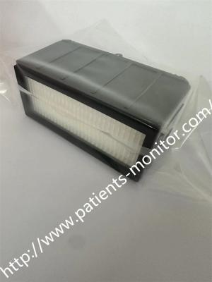 China Hamilton C2/C3/C6 Ventilator Air HEPA Filter 160216 Original New for sale