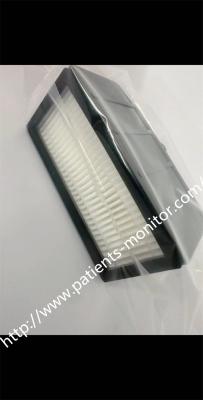 China Hamilton C2/C3/C6 Ventilator Air HEPA Filter 160216 Original New for sale