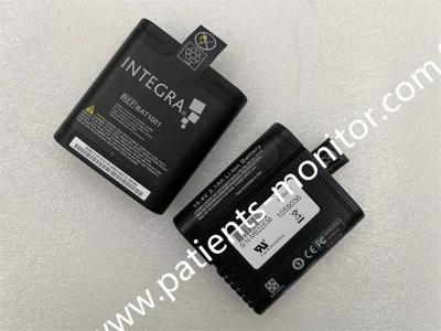 China INSPIRED ENERGY Integra Battery REF BAT1001 ND2054LS26 R1.0 14.4V for sale