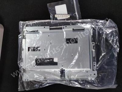 中国 マインドレイePM10ePM-10 患者モニター 触覚画面付き フロントパネル 043-012131-00 オリジナル 新品 販売のため