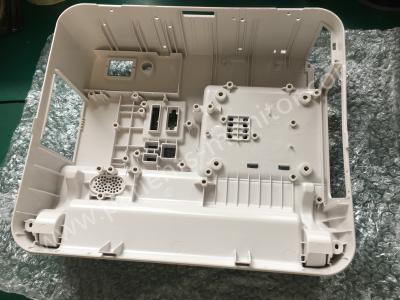 Китай Mindray iPM12 iPM-12 Пациентский монитор Задняя крышка Задняя крышка Оригинальная Новая продается