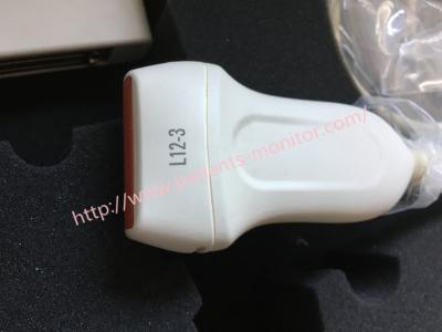 L12-3 Transductor Probe PHiliph EPIQ 5GI máquina de ultrasonido