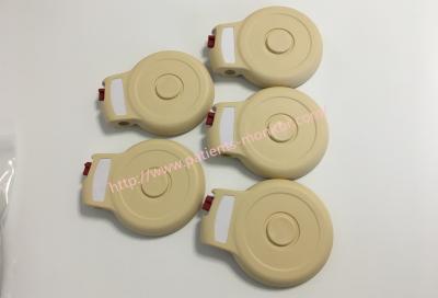 China PHiliph FM20 FM30 FM40 FM50 Monitor fetal M2735A TOCO+ Probe Captura inferior DLP-002-08 à venda