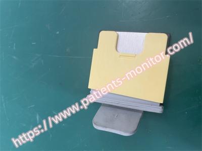 China PHiliph MRX M3535A M3536A Defibrillator SD Card 256MB 989803146981 Defibrillator Accessories Medical Device Accessories for sale