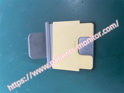 China PHiliph MRX M3535A M3536A Defibrillator SD Card 256MB 989803146981 Defibrillator Accessories Medical Device Accessories for sale
