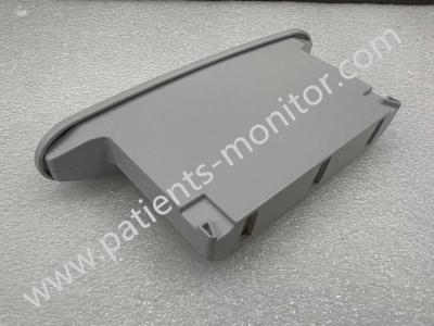 China Sonosite Li-ion Battery P00049-04 11.1V 49.4Wh 4.4Ah For 180 Plus Portable Ultrasound Machine for sale