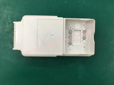 China En el caso de los dispositivos de control de la velocidad, se utilizará el módulo de control de velocidad. en venta