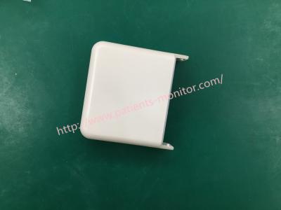 China PHiliph Wearable MX40 Monitor do Paciente Bateria Cobertura Casca DLP-001-04 à venda