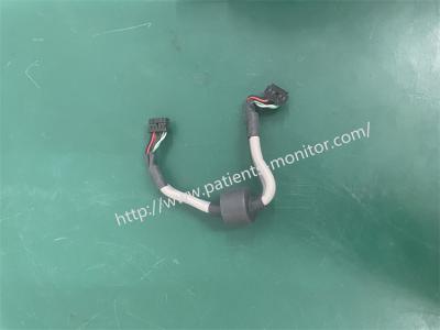 China Medical Equipment  For PHiliph Heart---start XL+ Defibrillator Machine Signal Light Cable for sale