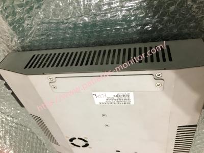 China Siemens X700 Ultrasound Machine ACDC Power Supply Module 10136604 for sale