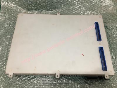 China Siemens X700 Ultrasound Machine ACDC Power Supply Module 10136604 for sale