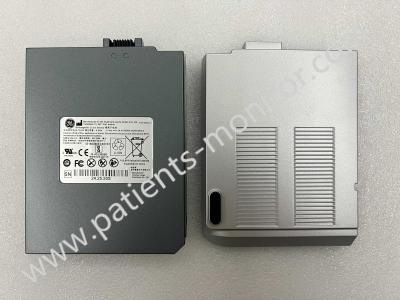 GE Rechargeable Li-ion Battery KTI302054 14.4V 95Wh KTD104482_3 For Vivid Series Ultrasound Machine