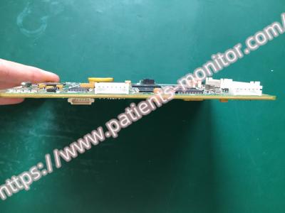 China Goldway UT4000 Patient Monitor Main Board C-ARM211B Parts Used Inside The Monitor Patient Monitor Accessories for sale