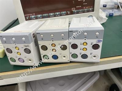 China Módulo MPM de Mindray con IBP PN M51A-30-80873 para piezas de monitores de pacientes de Mindray en venta