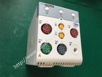 China Mindray Nellcor OXIMAX MPM Modulo 115-036653-01 para uso médico en venta